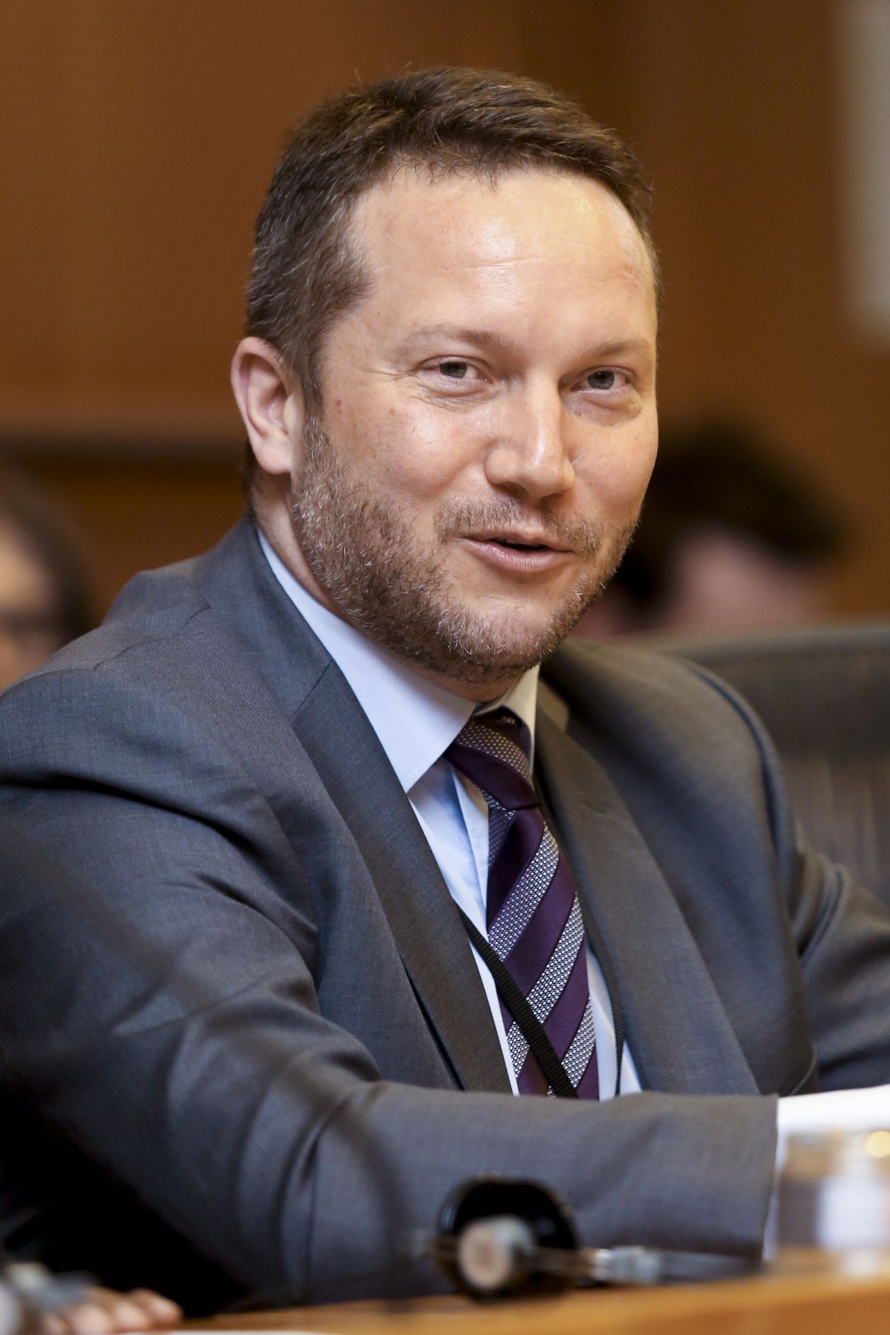 EULAR Manifesto | EULAR